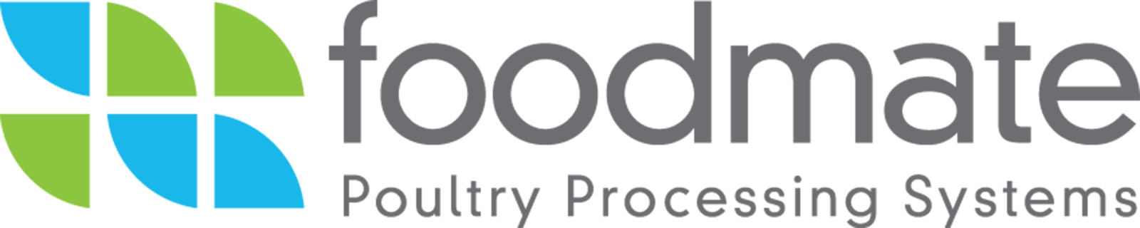 Partenaires - JV La Française