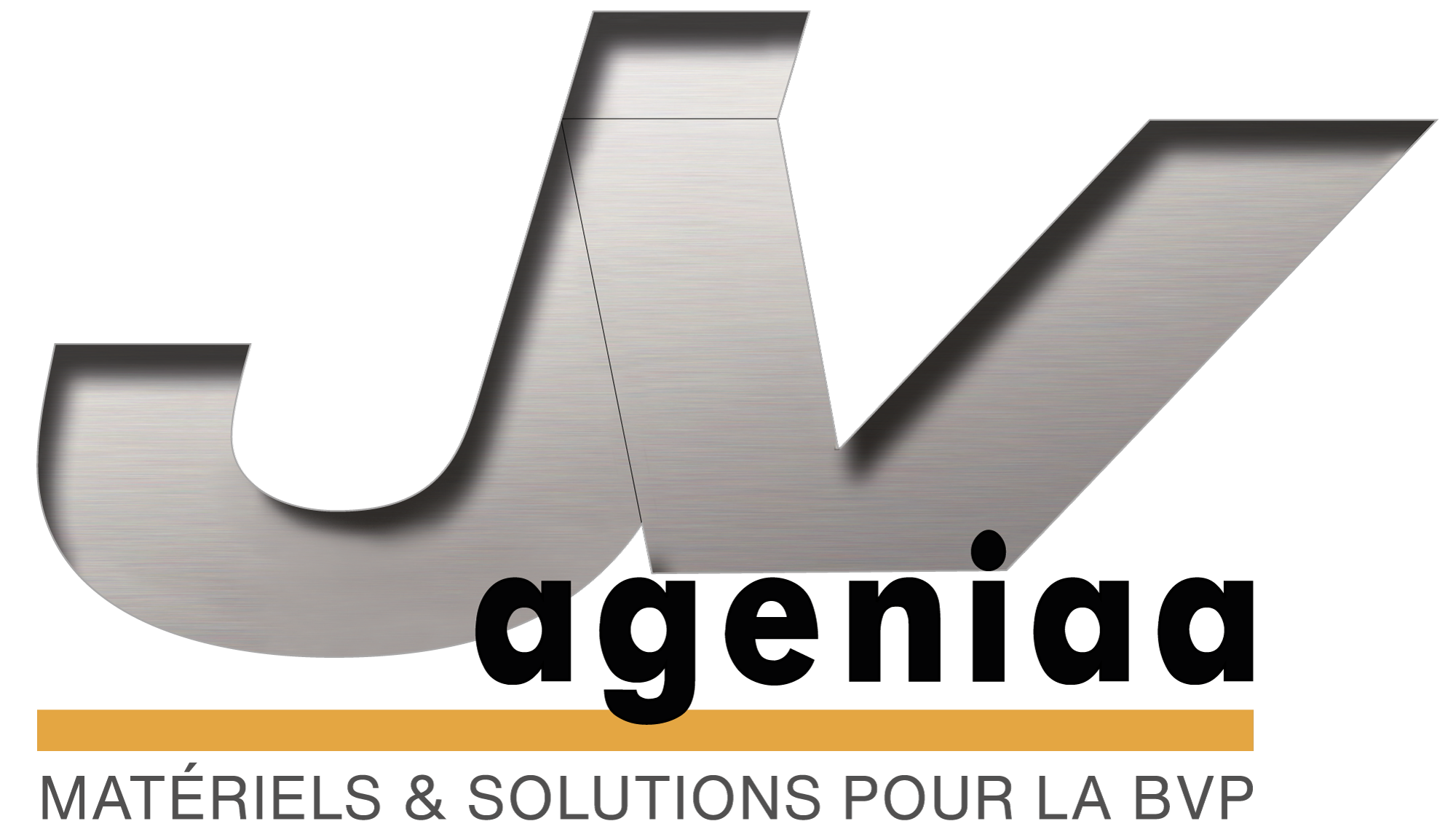 Notre groupe - JV La Française